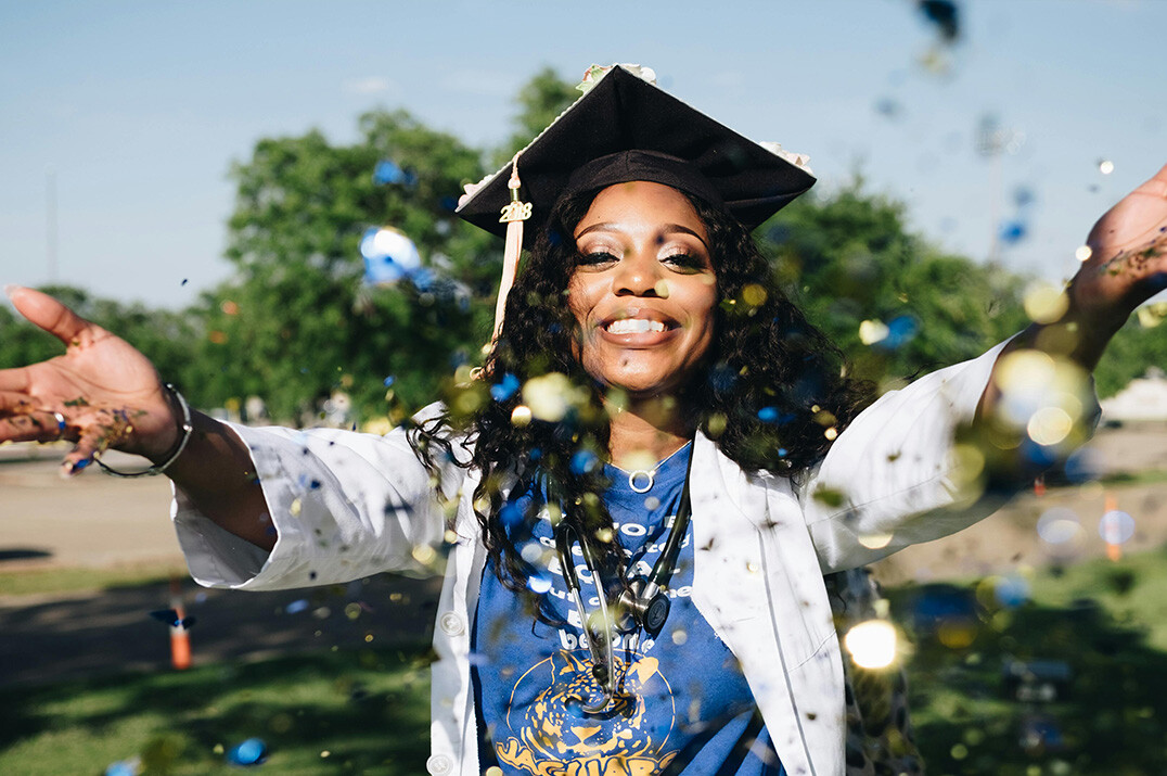 Een propedeuse: wat is dat? | Studiekeuzelab